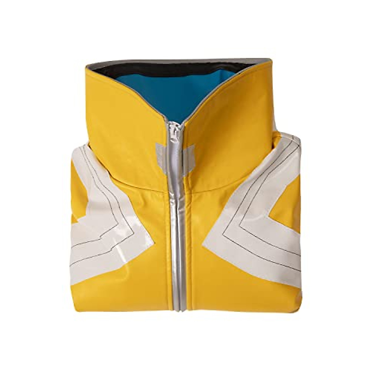 Alleyon David Martinez Jacket Cosplay Anime Outfit Cyberpsychosis Costume for Adult