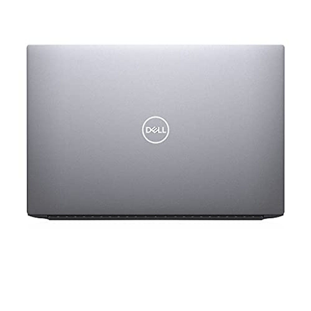 Dell Mobile Precision 5560 Laptop - 15.6" UltraSharp FHD+, w/ IR Camera - 2.5 GHz Intel Core i7-11850H 8-Core - 512GB SSD - 32GB - T1200 w/4GB - Windows 10 pro