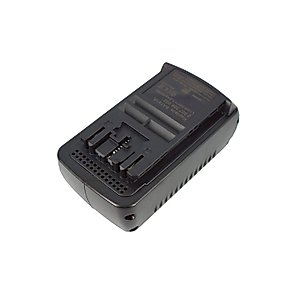Replacement LI-ION Power Tool Battery for Bosch BAT810/836 by Dantona Industries TOOL-418LI-15 36 Volts 1500 mAh
