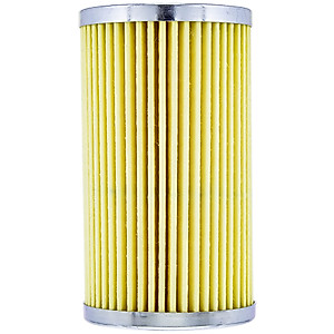 John Deere Original Equipment Filter Element #T111383