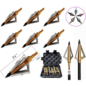 Monsour Archery Takedown Recurve Bow and Arrow Set Left/Rght Hand Longbow Kit Beginner Outdoor Hunting Shooting Practice 20lb 30lb 40lb (Black 40lb)