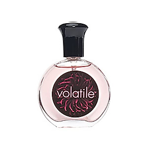 PB ParfumsBelcam Volatile, Eau de Parfum Spray, Our Version of a Designer,1.7 Fl Oz