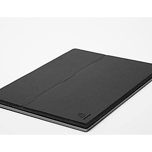 espresso Displays: espresso Case 13