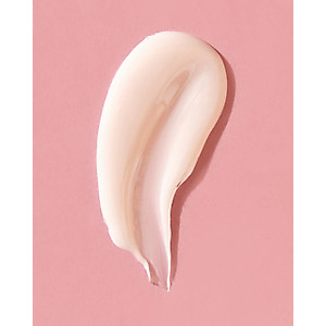 Happy Waxing - Refill Wax Beads - Easy To Apply - Painless Hair Removal - Smooth Gel Texture - Patented Formula Offers High Performance Results - Efficient for all Areas of the Body - 14.11 OZ - 400 G