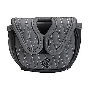 HB Soft Premier #10.5C OS 34" RH