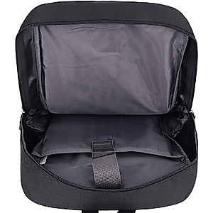 Roffatide Anime Assassination Classroom Backpack Koro Sensei Printed Book Bag Laptop School Bag