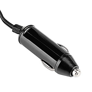 12v Car Kettle Water Boiler, 750ml Stainless Steel Car Heating Cup Electric Kettle for Car Travel Kettle Water Warmer Coffee Mug for Car