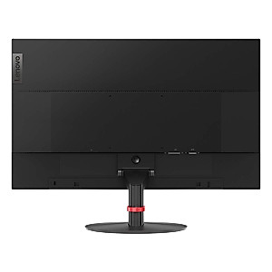 Lenovo ThinkVision S22e-19 21.5-Inch LED Backlit LCD Monitor