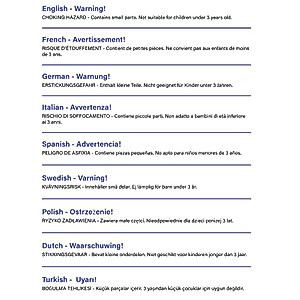 LAOESE Paint Your Own Soccer Ball Lamp Kit, DIY 3D Night Light with Soccer Stickers & Wooden Stand, Art Supplies Creativity Arts & Crafts Kit for Kids, Birthday Gifts for Boys