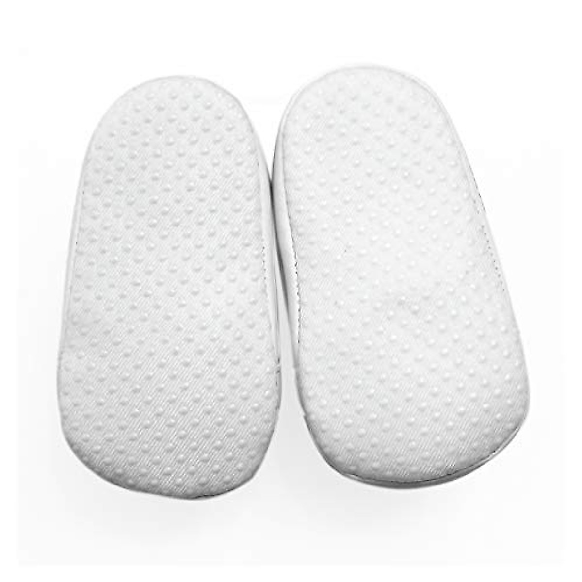 MasterPieces Baby Fanatic NCAA Louisville Cardinals Pre-Walker Hightops, One Size, Team Color