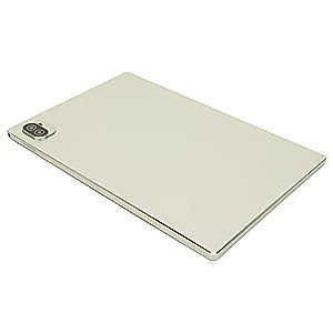 Tablet PC, 10 inch Octa Core 8800 mAh Green Tablet UK Plug