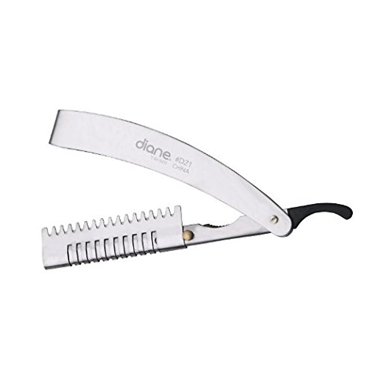 Shaper Fromm With 1-blade #107