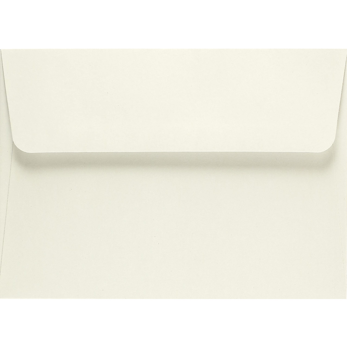 Wildflower Meadow Note Cards (Stationery, Boxed Cards)