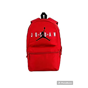 Nike JUMPMAN BACKPACK (LARGE)