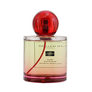 Jo Malone London Red Hibiscus Cologne Intense 3.4 oz / 100ml