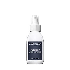 SachaJuan Intensive Leave In Conditioner 150 ml 5.1 oz