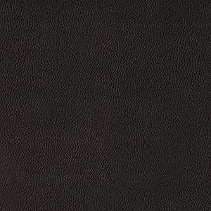 Lexicon Whirlaway Glider Reclining Chair, Dark Brown