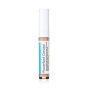 M-61 Powerspot Conceal - Daily spot treatment with salicylic, tea tree & camphor