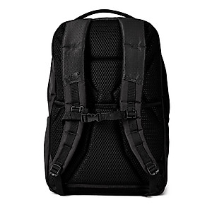 OGIO Axle Pro Backpack, Black, Medium