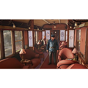 The Raven HD - Xbox One