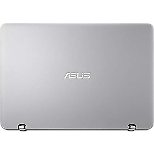 2017 Asus 2-in-1 Convertible Backlit Keyboard 13.3 inch Full HD Touchscreen Flagship High Performance Laptop PC, Intel Core i5-7200U Dual-Core, 6GB DDR4, 1TB HDD, Stereo Speakers, Windows 10