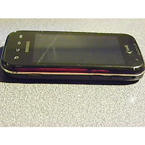 Sprint Samsung Transform SPH-M920 Android Smart Phone