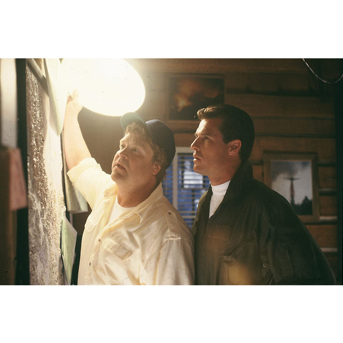 Always - Mediabook (Blu-ray+DVD)