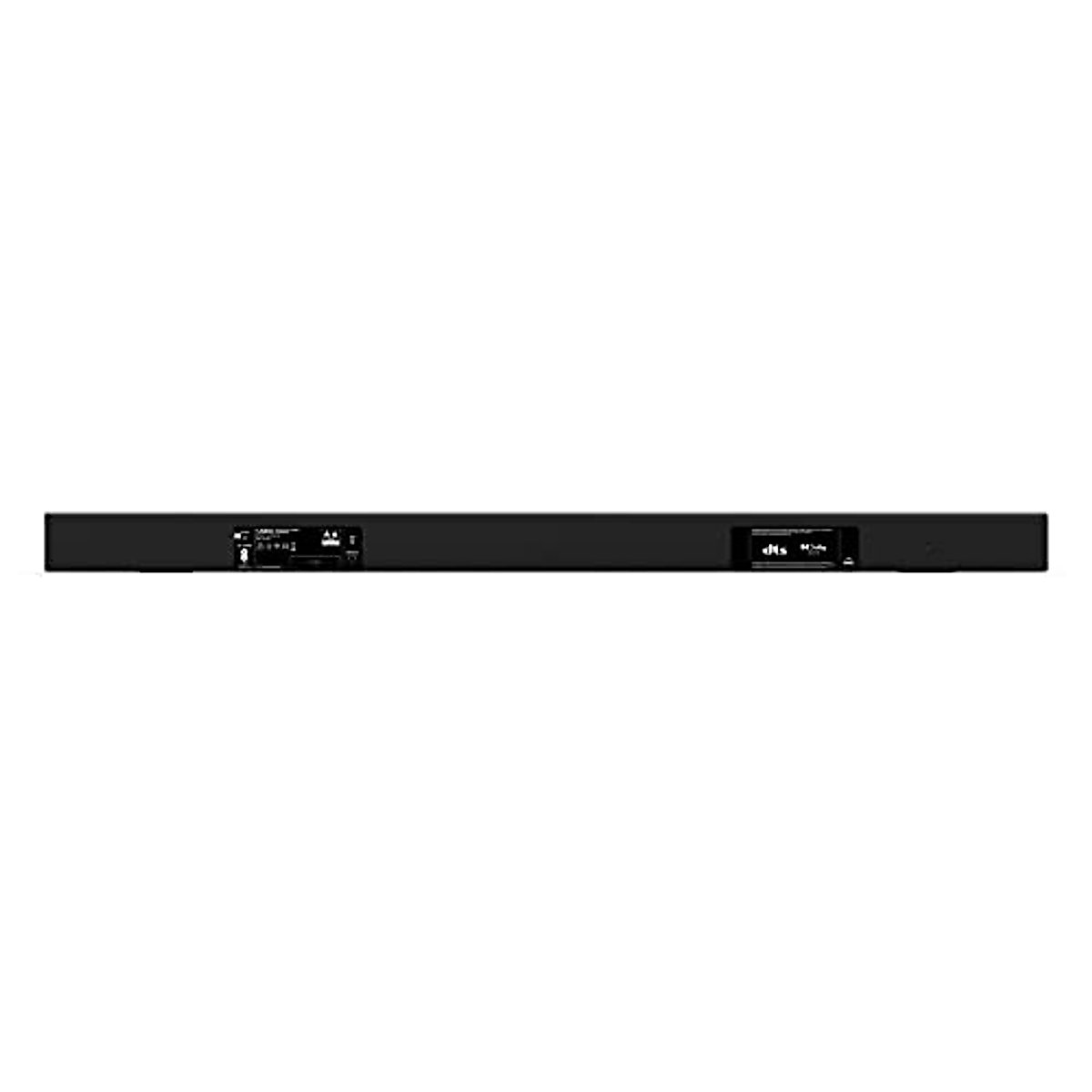 VIZIO 2.0 Home Theater Sound Bar with DTS Virtual:X, Bluetooth, Includes Remote Control - SB3620n-H6