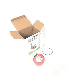 Champion 4 Upgrade Flush Valve for Two Piece Toilets