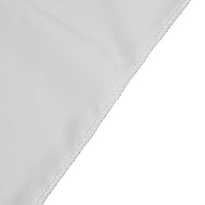 Projector Screen, Lightweight Projector Curtain, for Outdoor Camping Movie (120 inches)