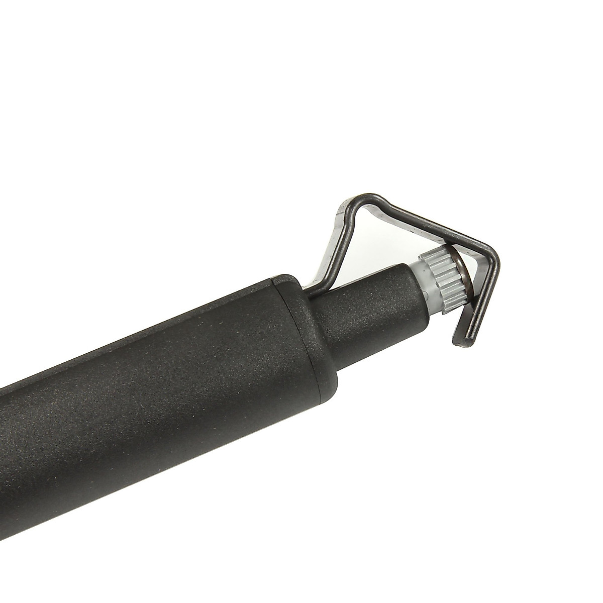 Miller RCS-114 Round Cable Slitter - for 4.5mm to 29mm diameter