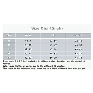 Womens Joggers, Sweat Pants, Sweats for Women, Womens Yoga Pants, Womens Activewear, Puffy Pants, Sweatpants with Pockets, Joggers for Girls(Medium,Ac-Beige)