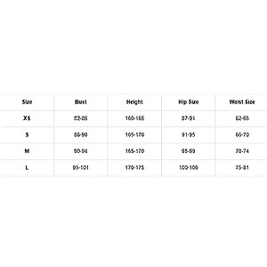 WDIRARA Women's Asymmetrical Hem Button Front Crop Blazer Sleeveless V Neck Blazer Vest Black M