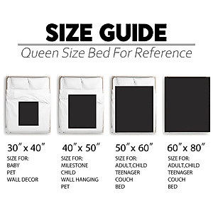 Personalized Dragon Throw Blanket with Name- Soft, Fuzzy & Warm- 60x80 Inches Lap Size Blanket for Couch, Office - Red Cute Throw Gift for Girls, Boys