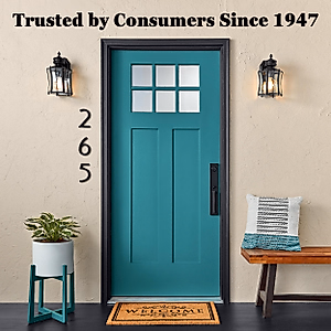 Krylon K03911000-14 Glitter Finish Quart, Metallic, 32 Fl Oz (Pack of 1), Silver