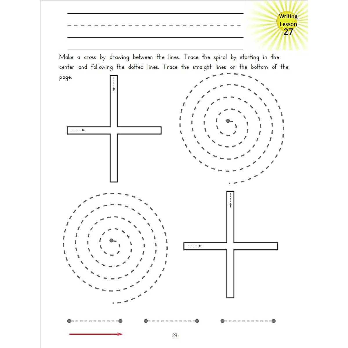 Calvert Phonics Preschool Complete Set