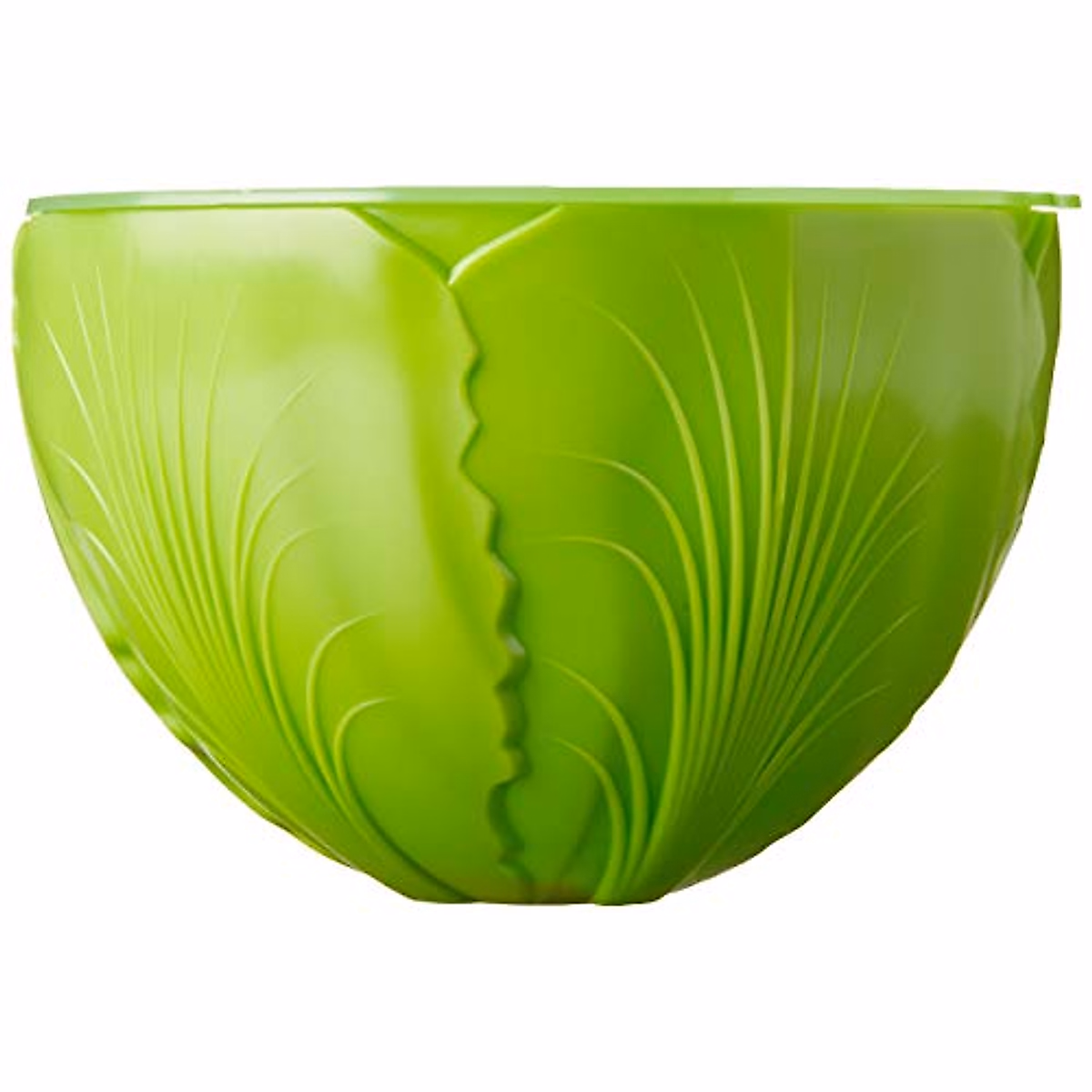 Hutzler Salad Saver, Green