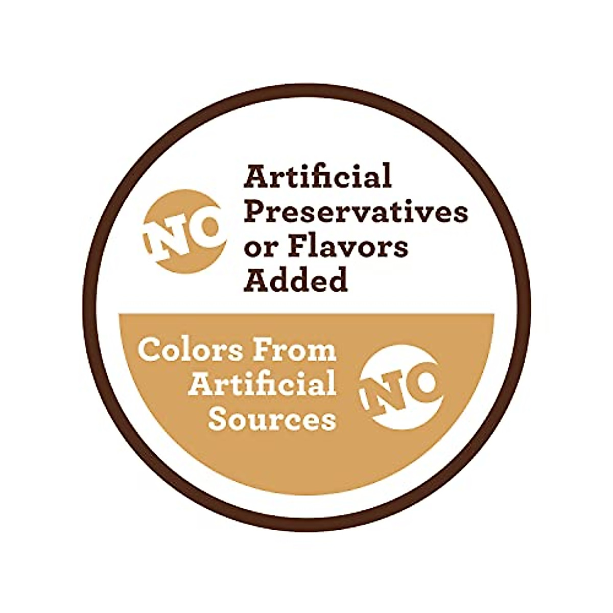 SmartBones No Artificial Colors or Preservatives Pretzel-Style Chews, Treat Your Dog to a Fun Shapped Rawhide-Free Chew