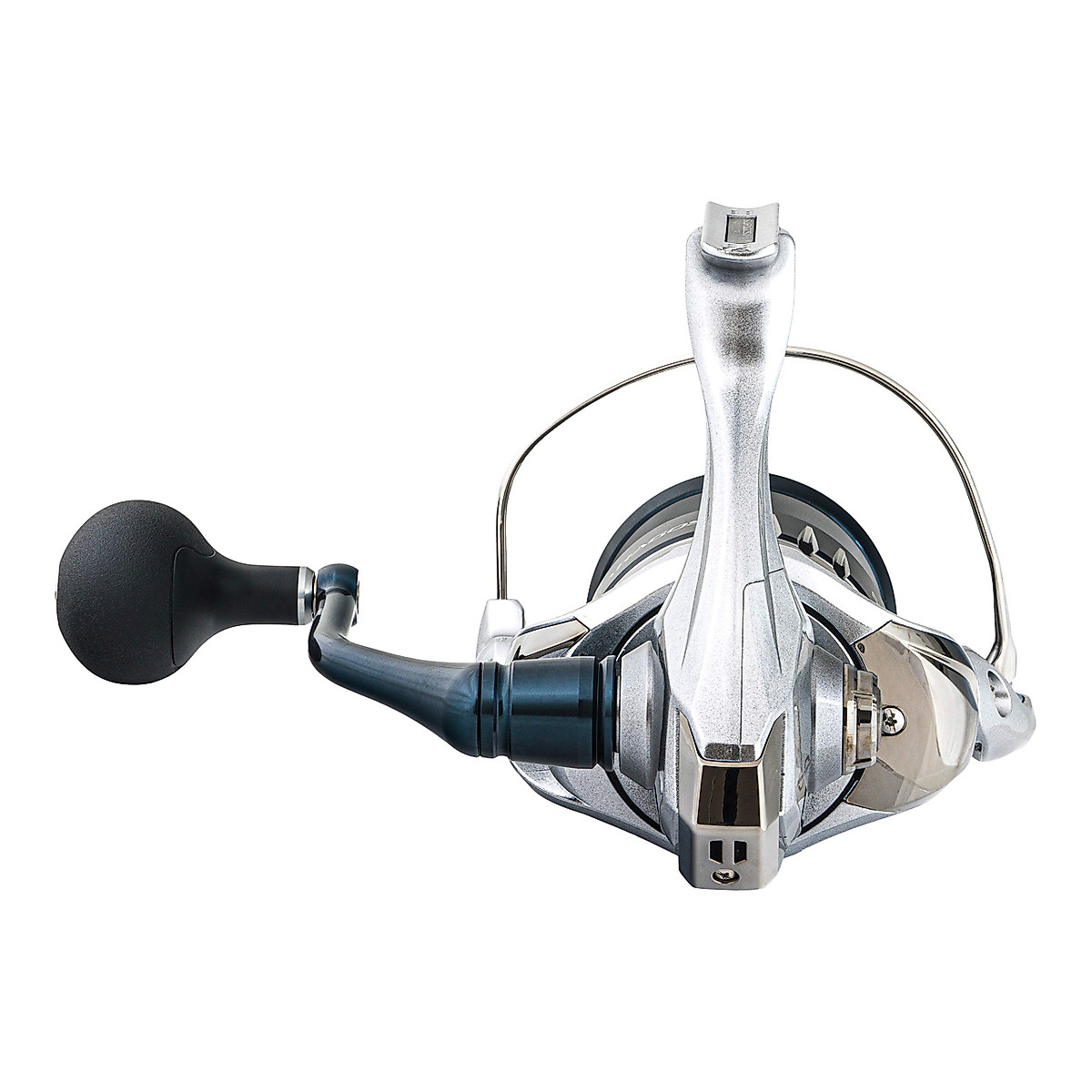 Shimano Inc. SARAGOSA SW A 10000PG
