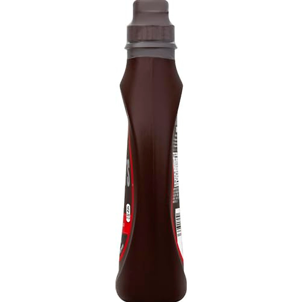 HERSHEY'S Chocolate Syrup Bottle, 24 oz — 🛍️ The Retail Market