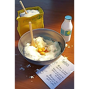 LA BOITE DE JEU in The Palm of Your Hand | Party Game for Teens and Adults | Ages 10+ | 2 to 8 Players | 30 Minutes