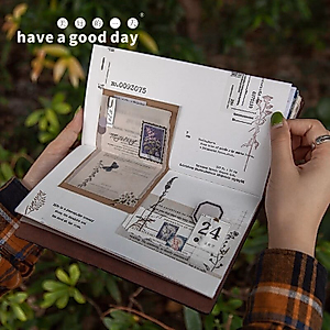 Vintage Reed Grass Flower Plant Stamp DIY Wooden Rubber Stamps for Scrapbooking Stationery Scrapbooking Standard Stamp