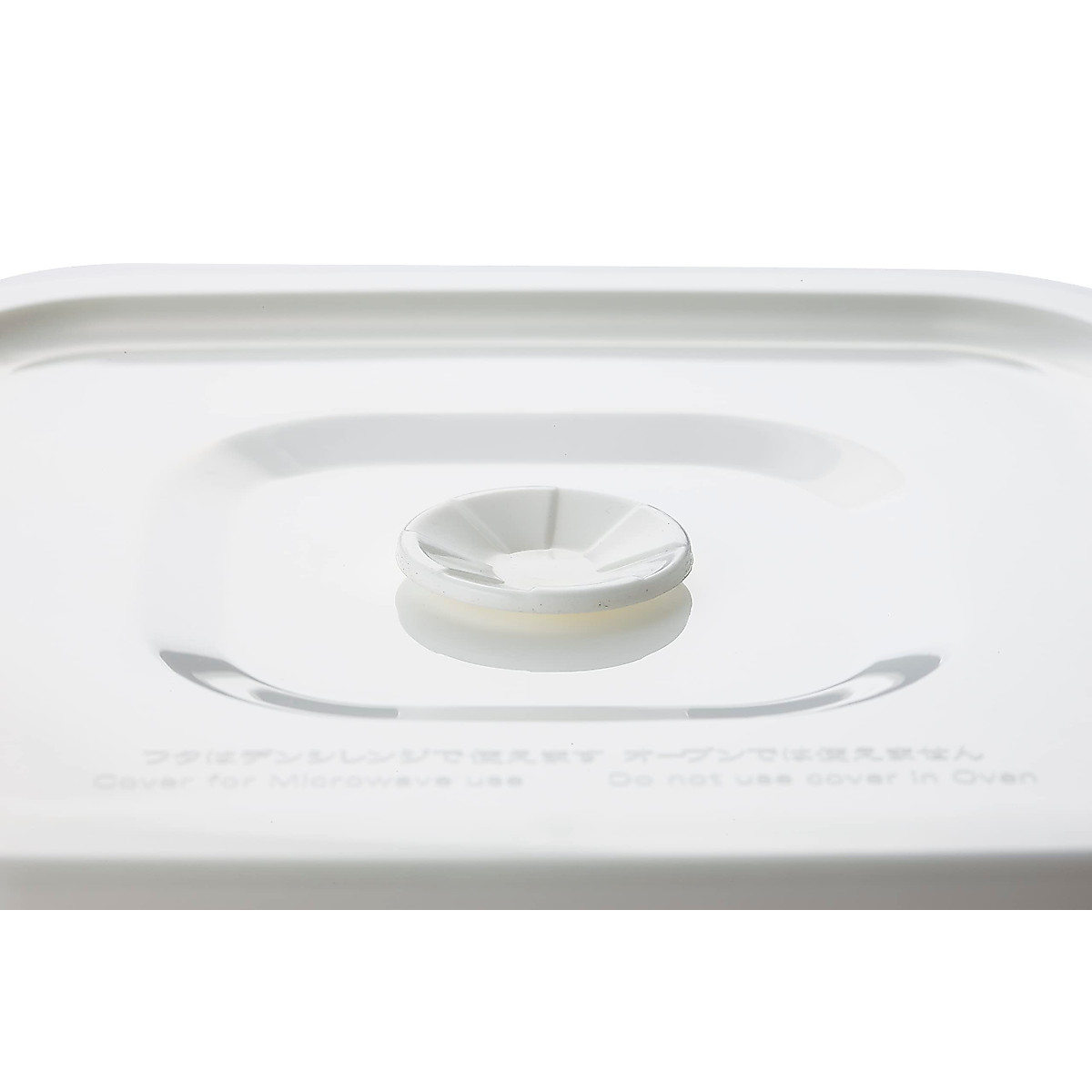 Dean and Deluca Glass Sealed Pack & Range 23.7 fl oz (700 ml)