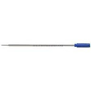 A.T. Cross Company : Ballpoint Pen Refill, Fine Point, Black Ink -:- Sold as 2 Packs of - 1 - / - Total of 2 Each