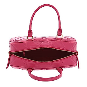 Valentino Satchel Pretty Bag, Pink