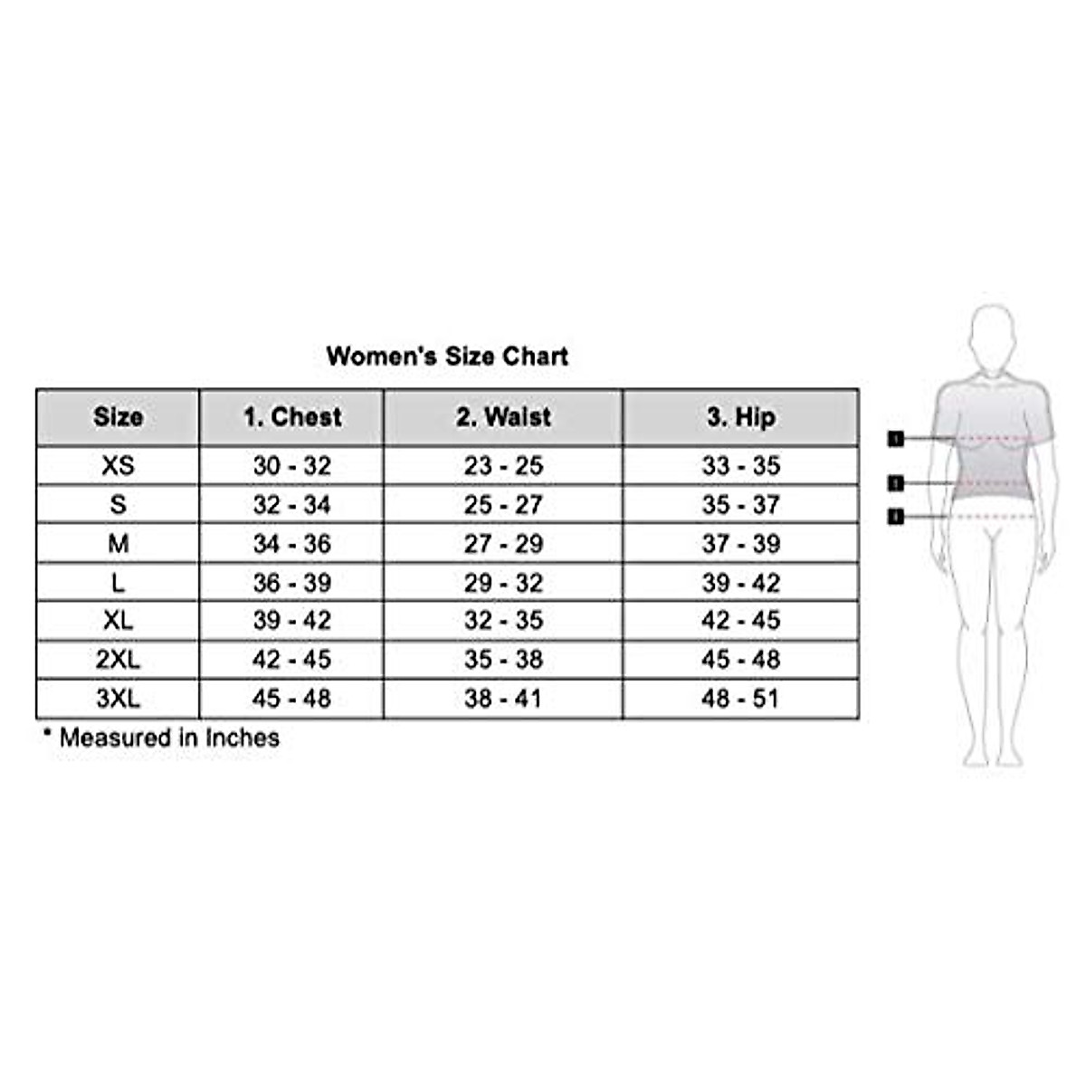 Women's Pro Series Leopard Print Cycling Short Sleeve Jersey, Bib Shorts, or Kit Bundle (Medium - Size 6, Jersey + Bib Shorts Set)