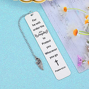 Inspirational Religious Gifts for Women Men Easter Gifts for Toddlers Bridal Shower Gift for Boys Girls Toddler Valentines Day Gift for Women Men Christian Christian Gifts for Women Godson Goddaughter