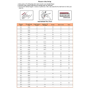 SAVEARTH DIAMONDS 1/3 Carat Round Cut Lab Created Moissanite Diamond Millgrain Cathedral Enhancer Guard Ring In 14K Rose Gold Plated 925 Sterling Silver Jewelry (G-H Color, 0.33 Cttw) Size -5.5