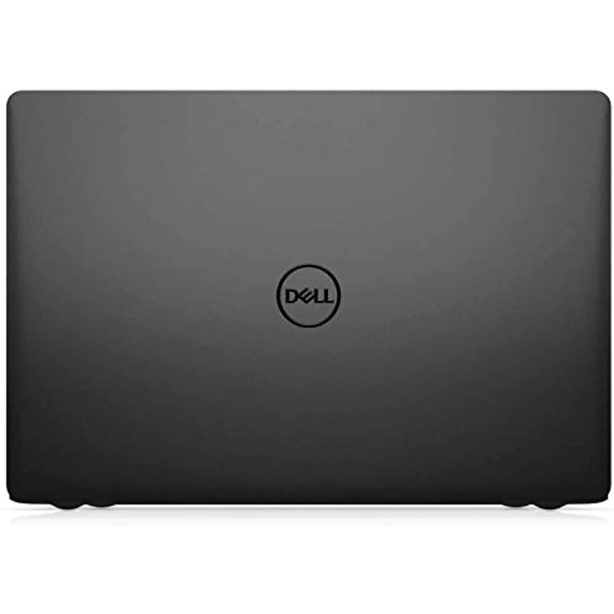 2021 Newest Dell Inspiron 15 3000 Laptop, 15.6 HD Display, Intel Pentium Silver 5030 Processor Windows 10 Pro 8GB RAM, 128GB SSD, 1TB HDD Online Meeting, Business and Student Webcam, Black
