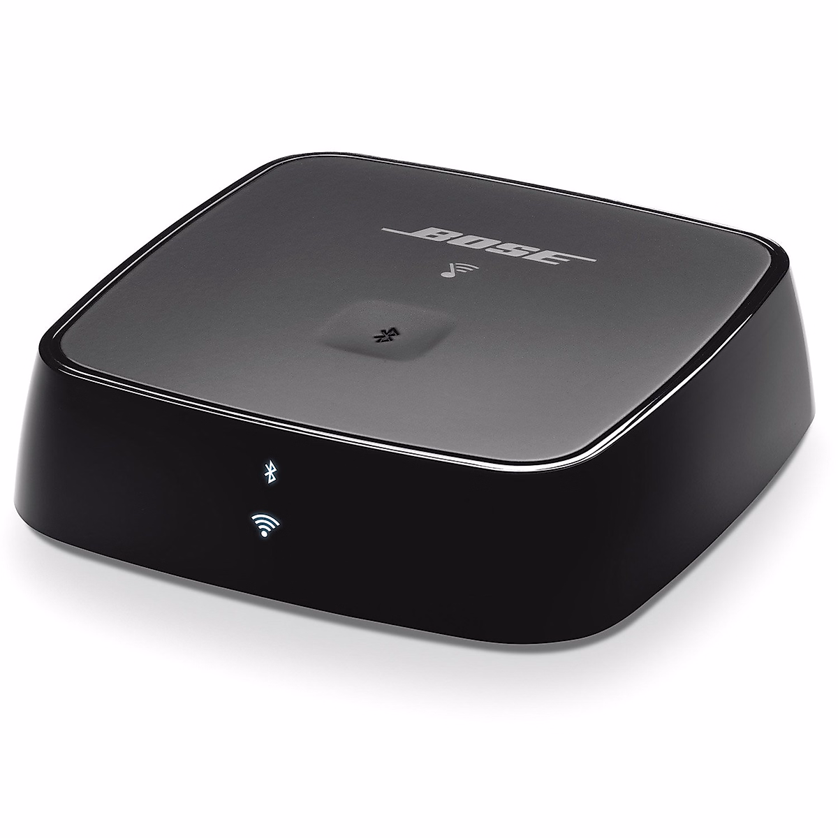 Bose SoundTouch Wireless Link Adapter Black